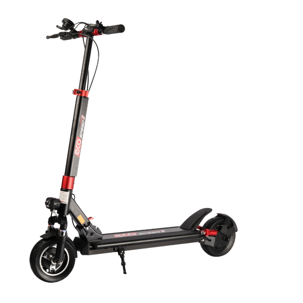 Električni Skiro ECO Speed 10X PRO | Eko Drive