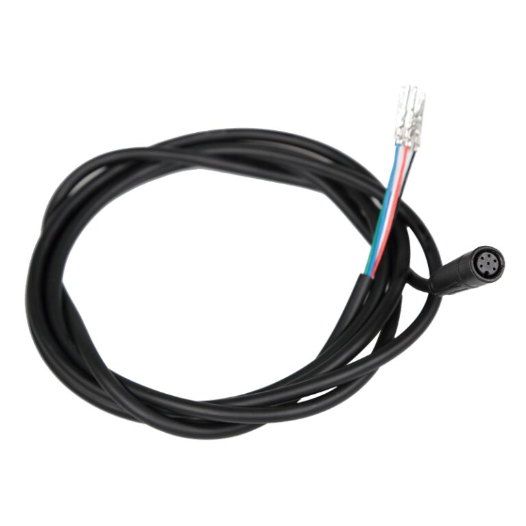 Povezovalni Kabel Za Xiaomi - Električni Skiroji In Skuterji Eko Drive